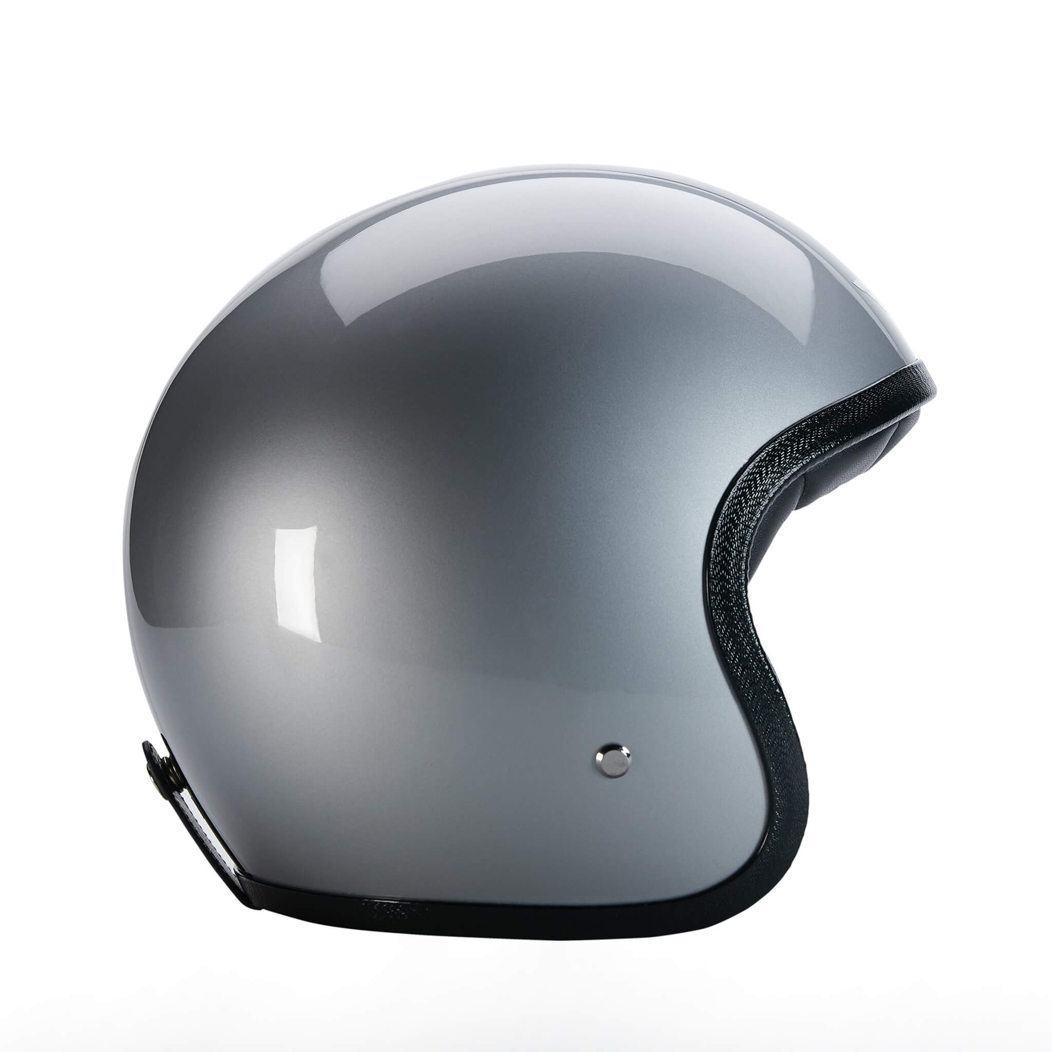Speedster v4 Motorcycle Helmet - ECE R22-06 Certified | Davida – Davida ...