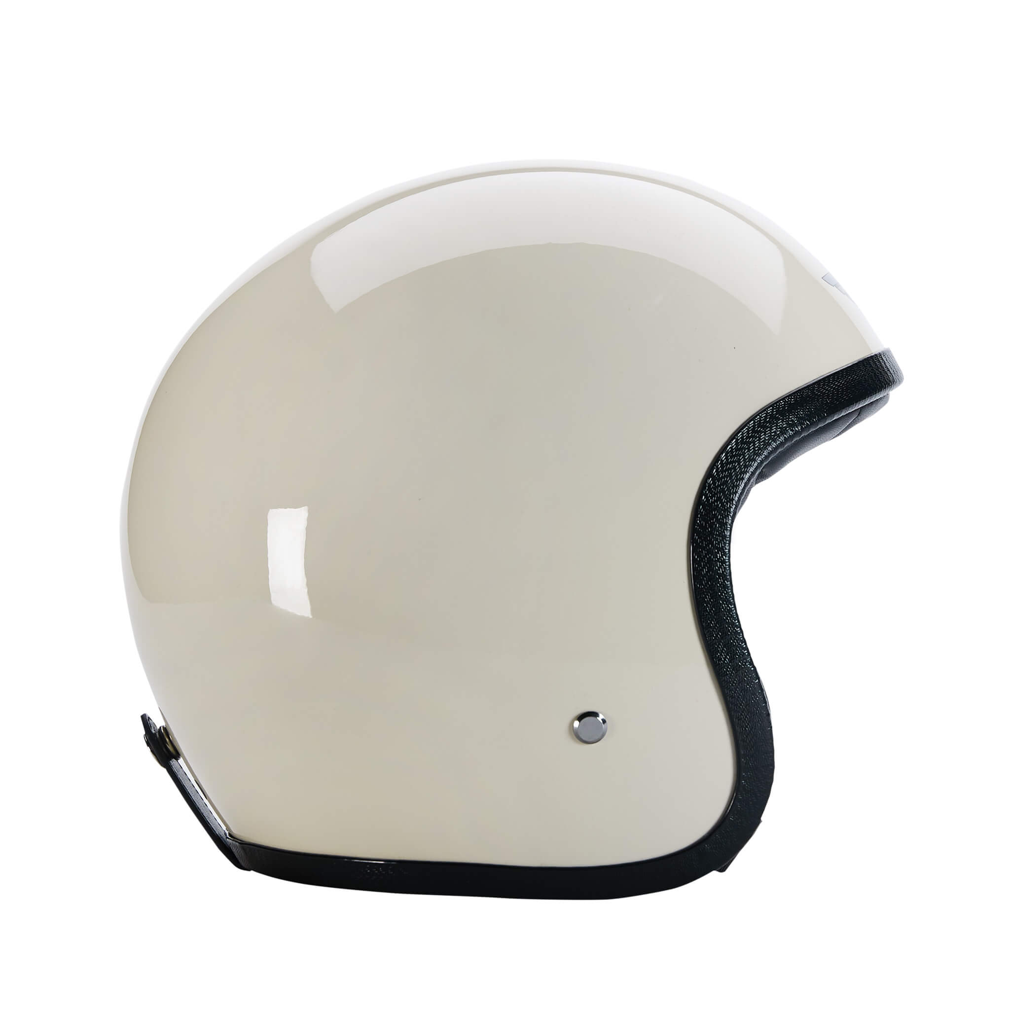 Speedster v4 Motorcycle Helmet - ECE R22-06 Certified | Davida – Davida ...