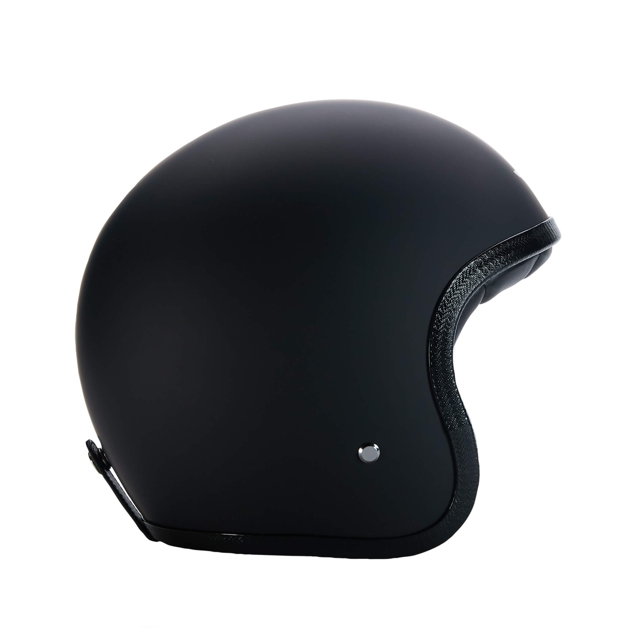 Speedster v4 Motorcycle Helmet - ECE R22-06 Certified | Davida – Davida ...