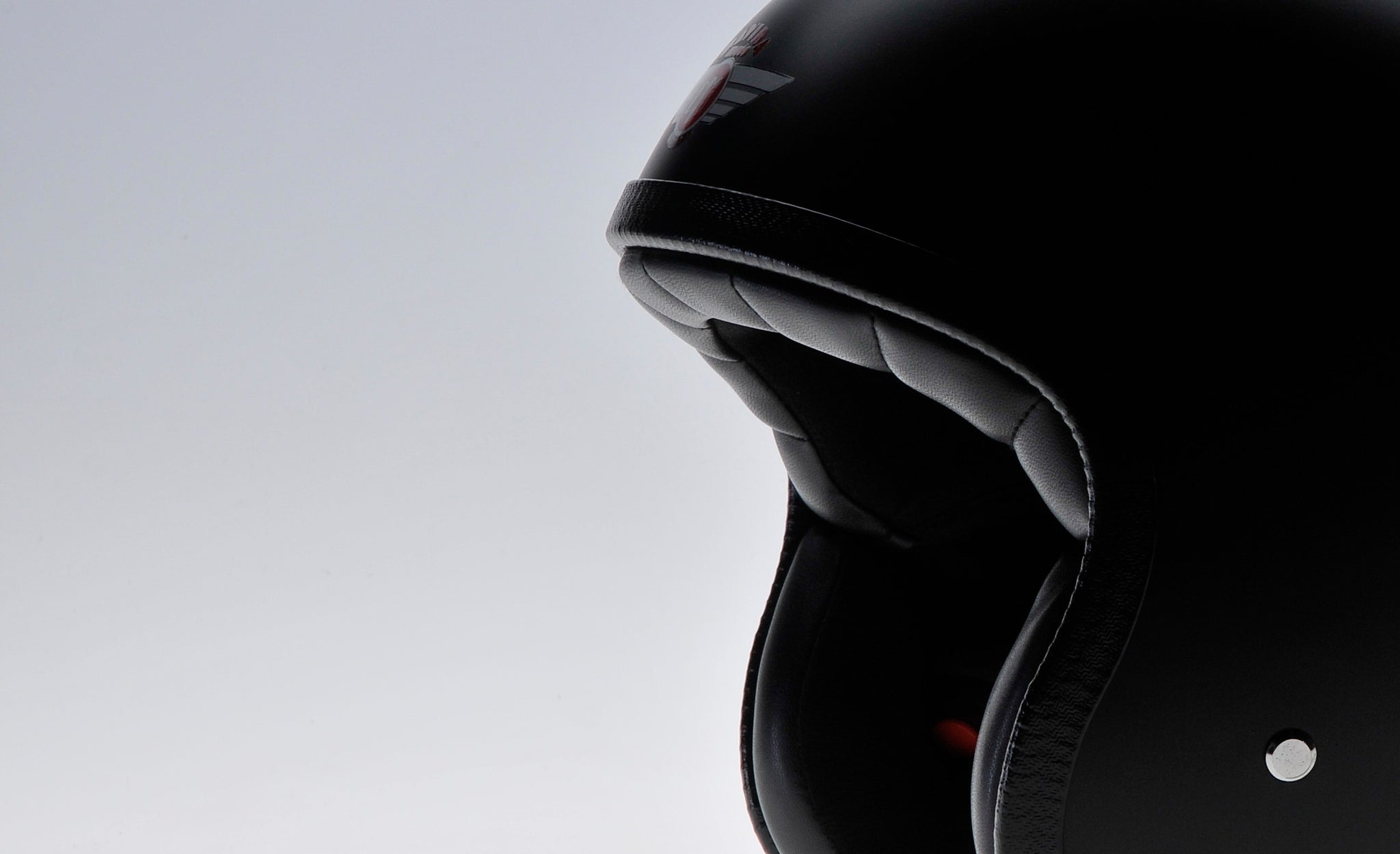 Davida Helmets, Retro Motorcycle Helmets,Jet Helmet, Open Face Helmets ...