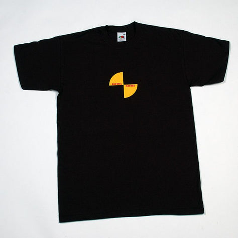 Equipment – Tagged "shirts"– Davida SMML