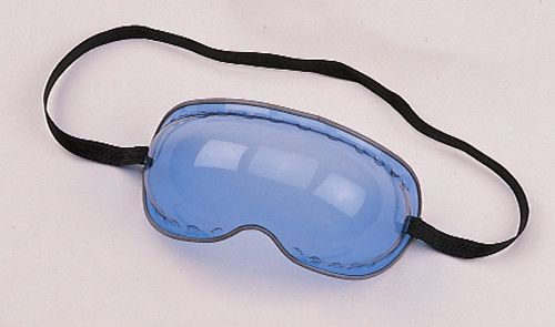 Paulson Bubble Goggles – Davida SMML