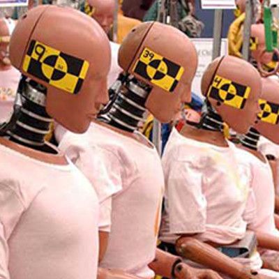 Davida T-Shirt - Black with Yellow & Black Impact Logo – Davida SMML